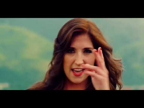 Aisha   Te Quiero  Video Oficial
