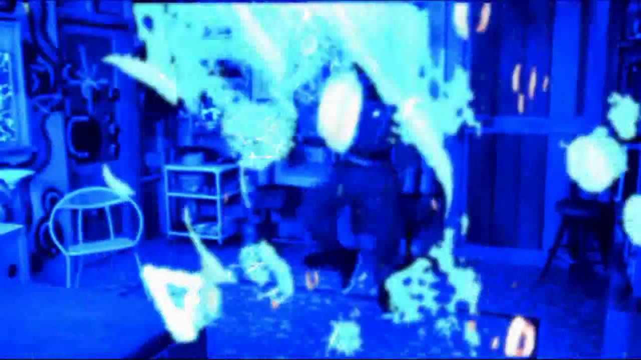 DISCO - BOO GA LOO - YouTube