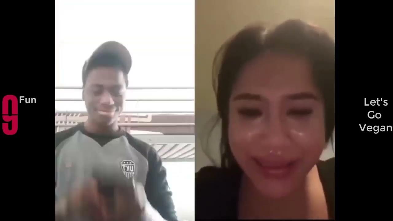 Funny Moments Compilation Part 4 Youtube
