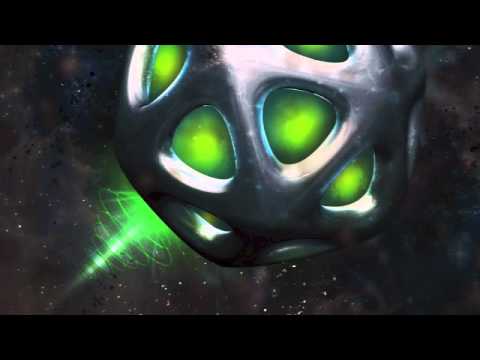 Waio vs Avalon - Super Duper High ( Waio RMX ) - YouTube