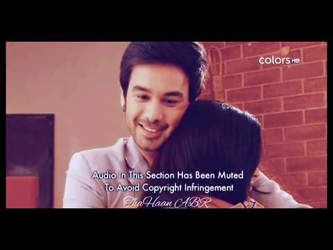 Aşk Bir Rüya || Bihaan & Thapki💓İstek Klip