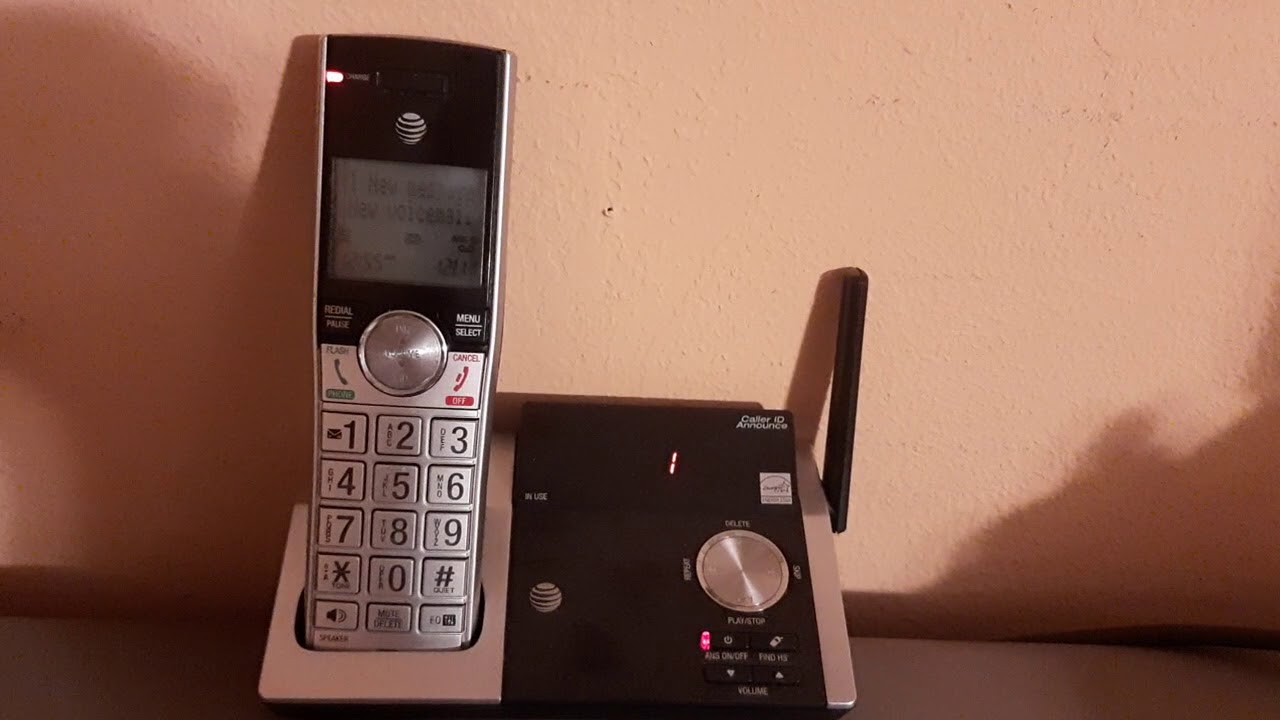 Phone - YouTube