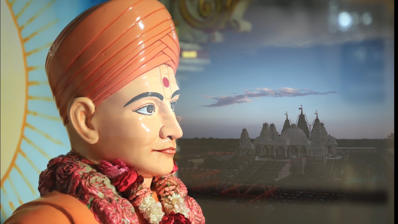 🚩હું દાસ છું તમારો દર્શન દેવા આવો 🚩|| Swetayan hari official || - YouTube