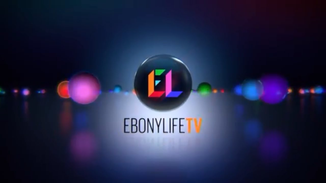 About EbonyLife TV: 5 Years After - YouTube