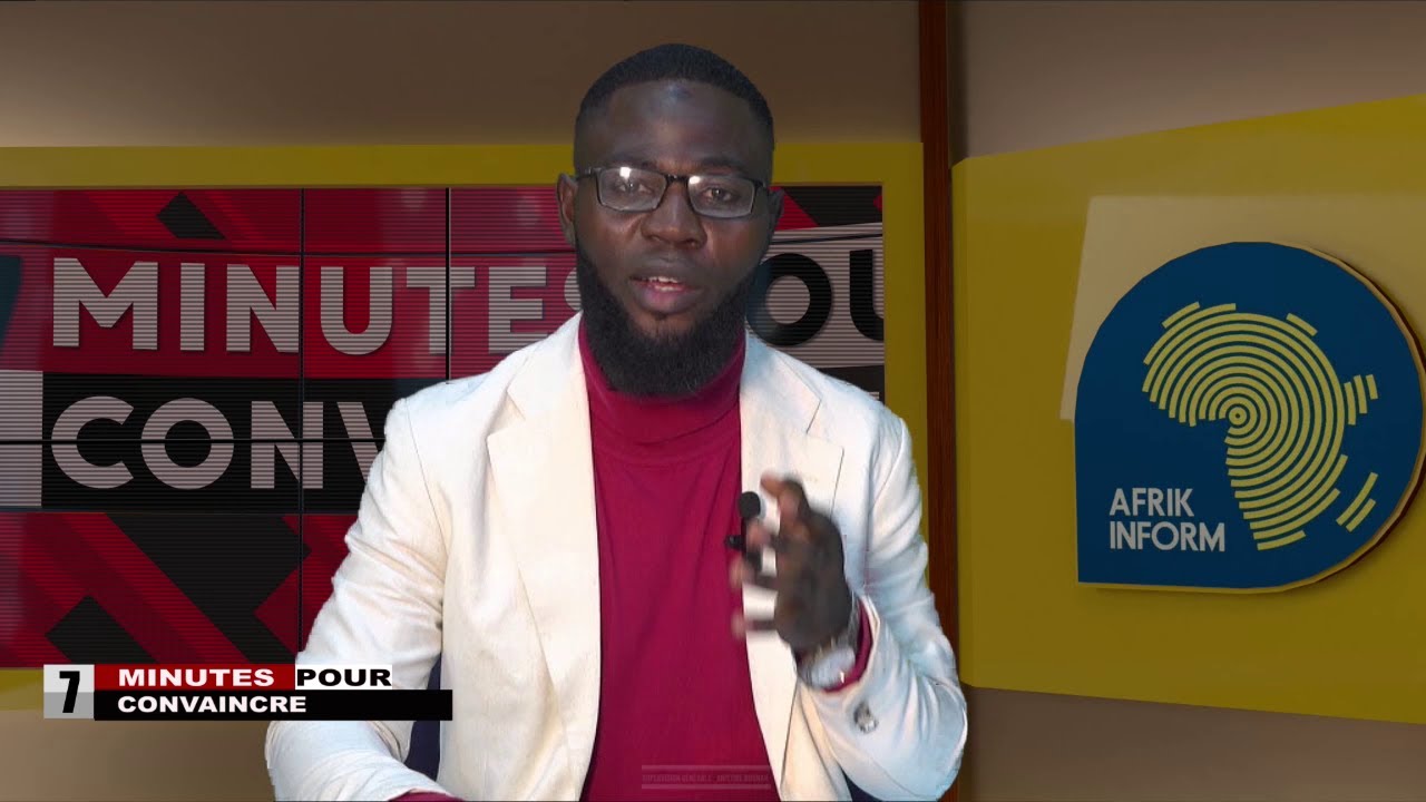 #7Min / Un an après l'expropriation de Dikolo-Bali : cris de détresse ...