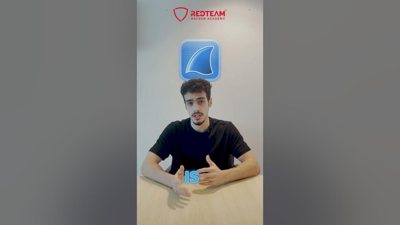 How to Use Wireshark and Packet Sniffers to Monitor Network Traffic ...