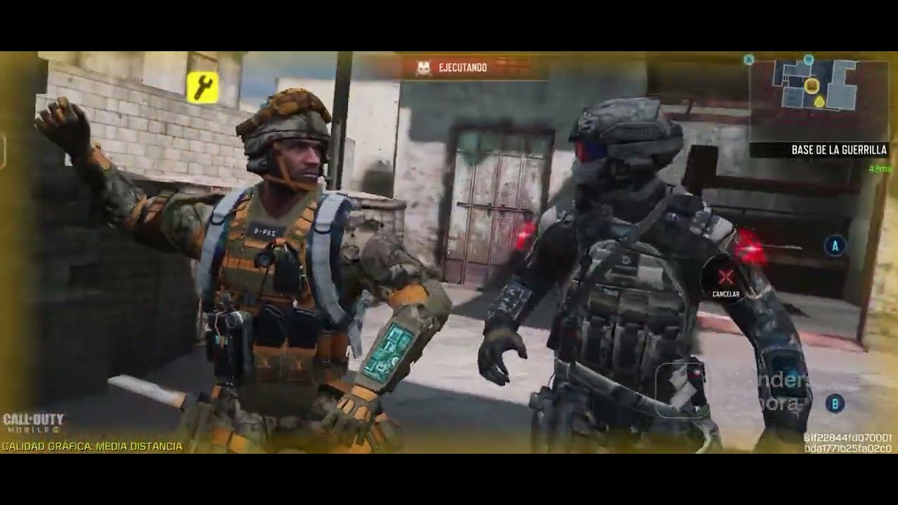 call of duty kill - YouTube