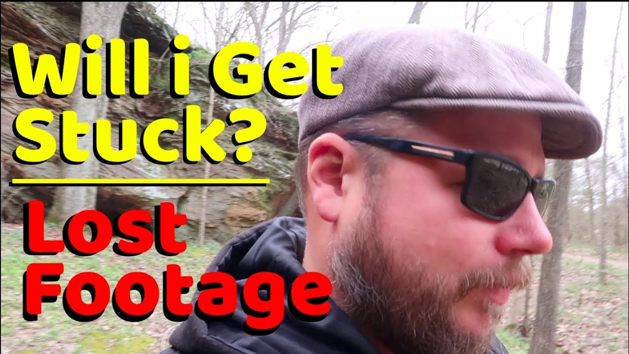 On the Road Again? I Hate Ticks! - YouTube