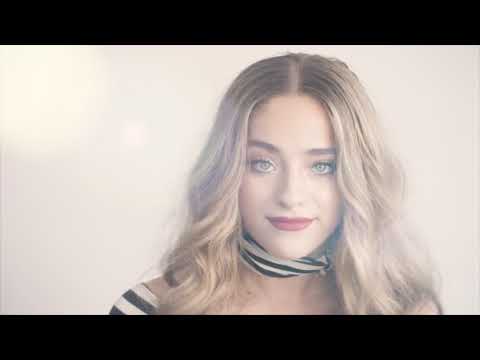 Brynn Cartelli - Walk My Way (Official Music Video)