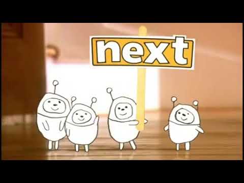 Mini CITV Next (2009-2013): Soli & Mo's Nature Show - YouTube