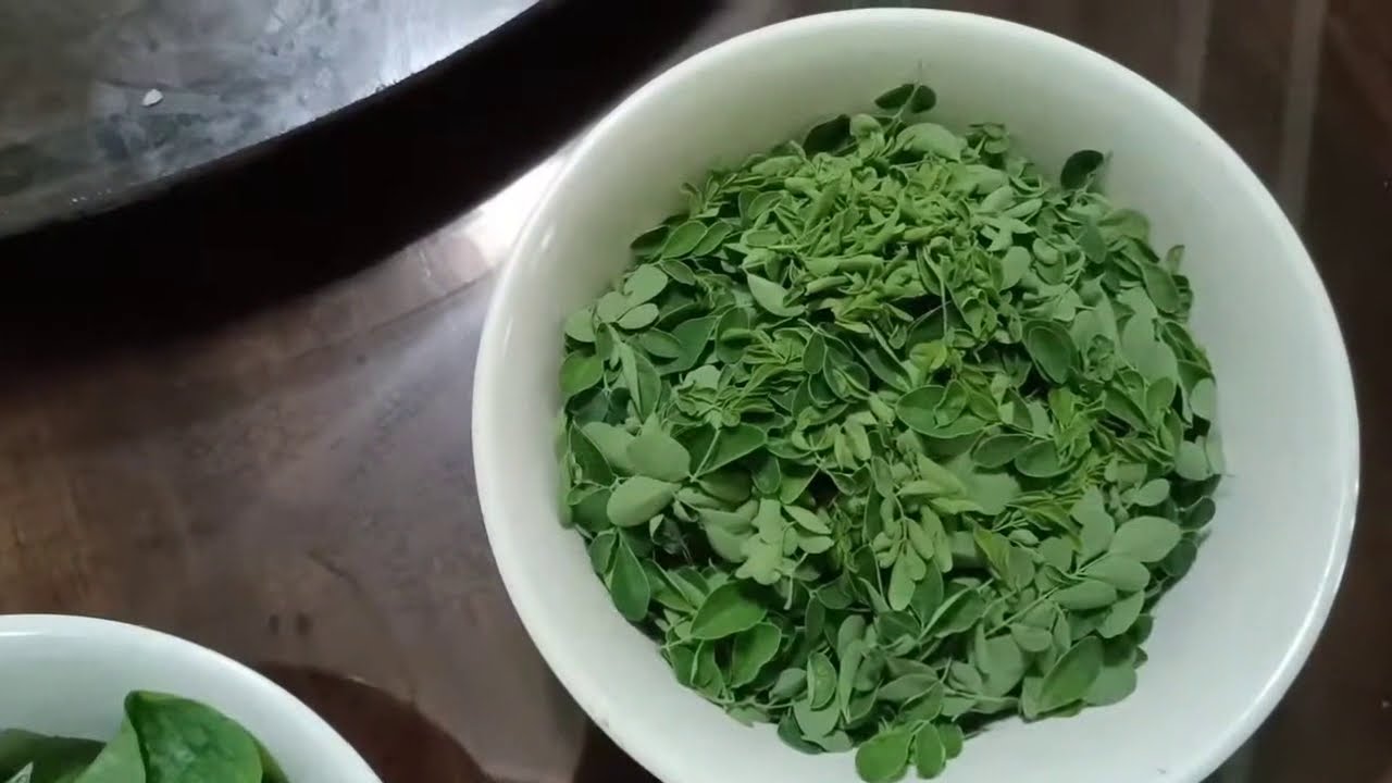 MASARAP SABAW SA TINULA ISDA NA TUNA - YouTube