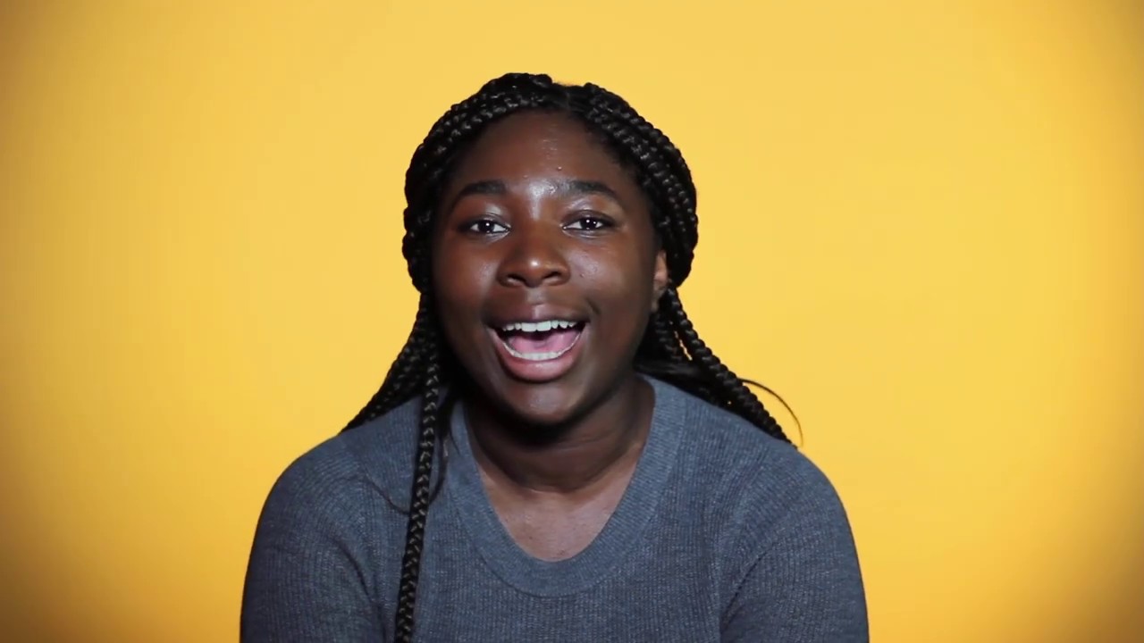 Alleisha Furlonge-Royal: Home Is Where The (Lost) Knowledge Is | # ...