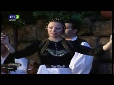 ΘΕΑΤΡΟ ΔΟΡΑ ΣΤΡΑΤΟΥ -- ΓΑΚΟΣ ΗΛΙΑΣ- ΠΑΠΑΝΑΣΤΑΣΙΟΥ ΒΑΓΓΕΛΗΣ - YouTube