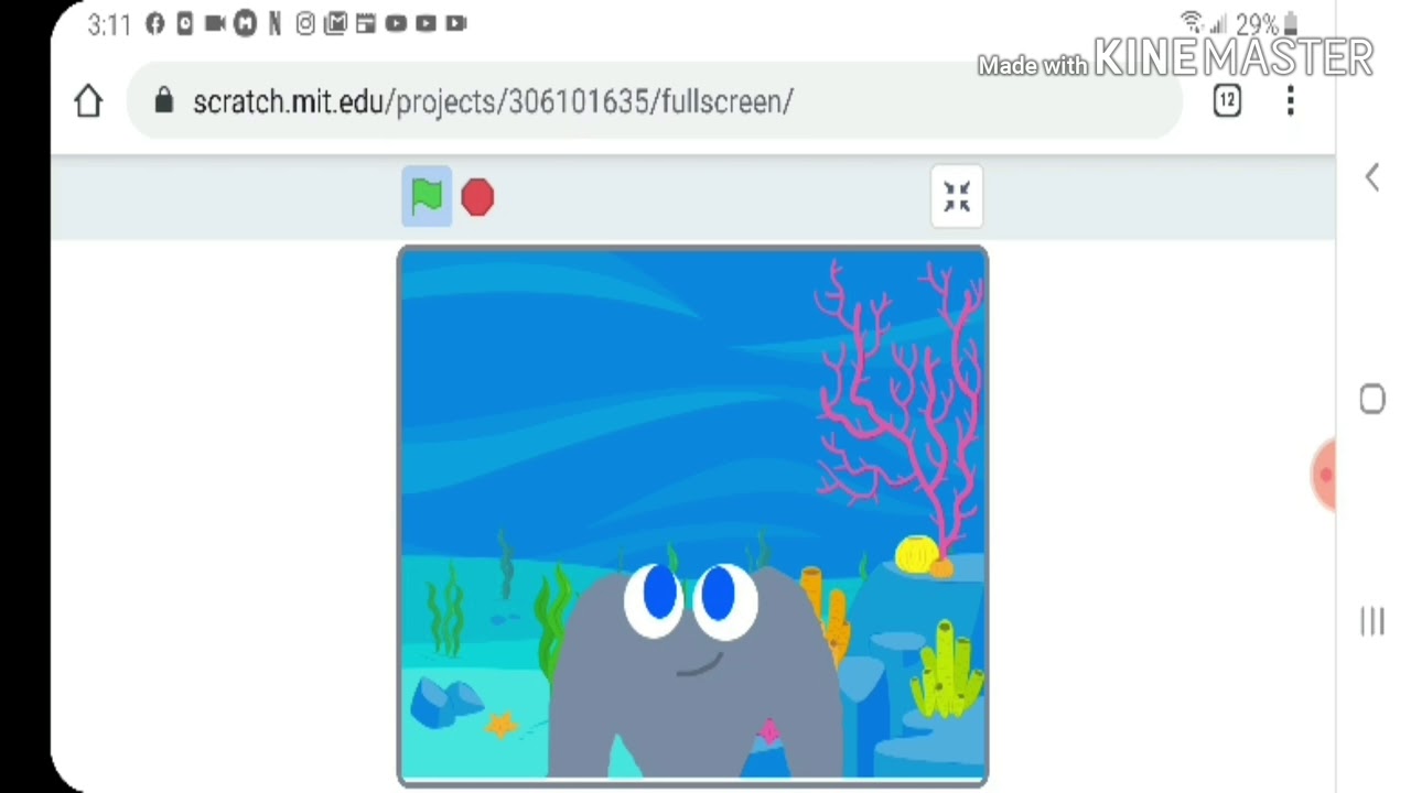ABC CLEVER Faces m - YouTube
