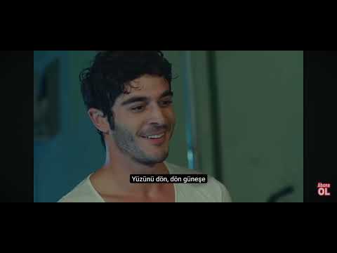 Çağatay akmam - bizim hikaye (official video)