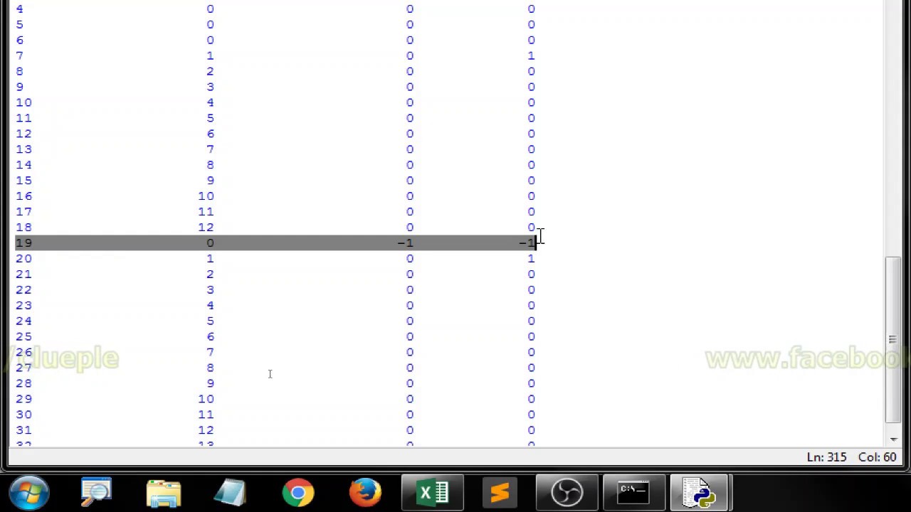 Get Trade Signal Numpy Where YouTube get-trade-signal-numpy-where-youtube