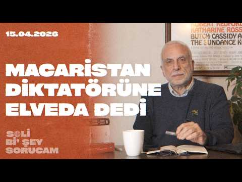 Dünya Demokratlarına Müjdeli Haber, Ateşkes İse Şimdilik Kırılgan