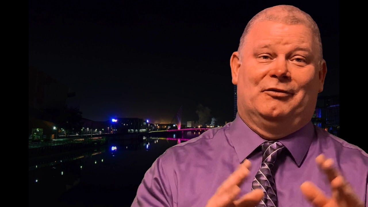 TALK SHOW 1 HD 720p - YouTube