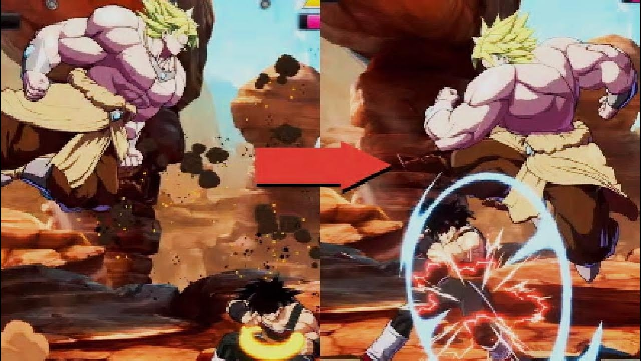 Press 1 If You Got Hit - YouTube