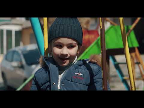 Ad Günü Qısa Metrajlı Film
