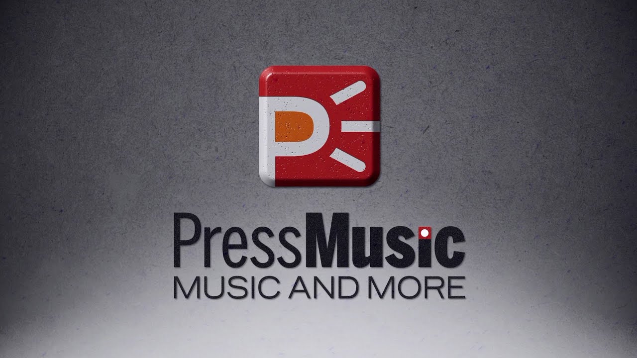 Press Music 1994-2020 e oltre - YouTube