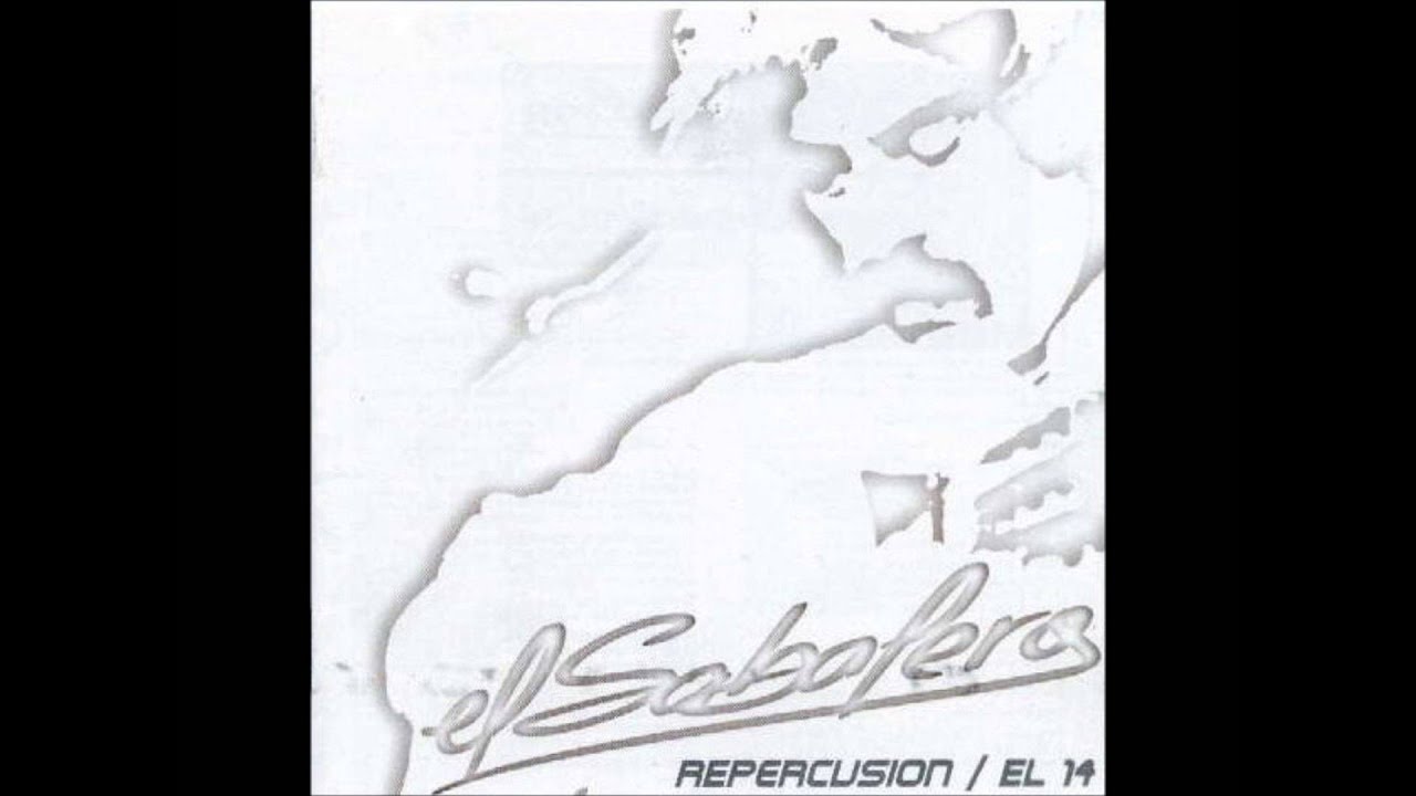 José Carbajal - Borracho pero con flores - YouTube Music