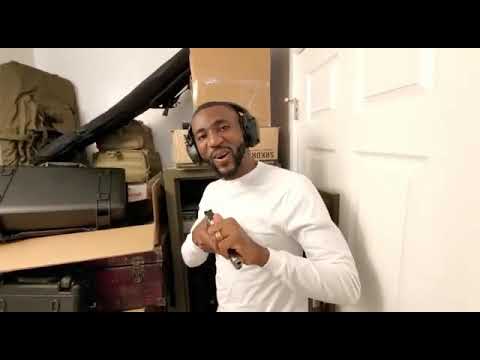 Passion Java Guns - YouTube