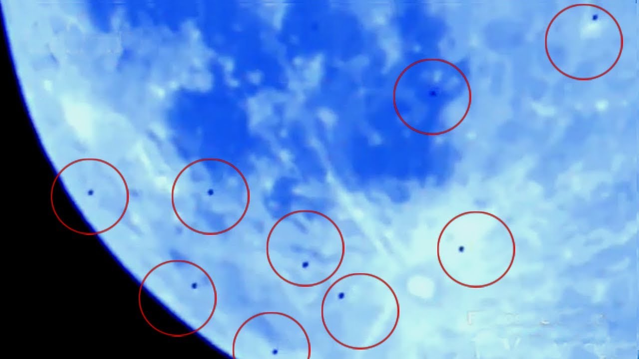 CRAFT METEORS AND ANGELS STANDING BY!!! - YouTube