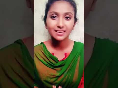 Shahnaz Sumi