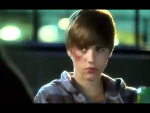 BAMF Jason McCann - YouTube