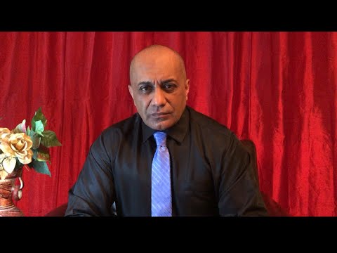 Pastor R. Ramdhanie - IDOLATRY IN THE CHRISTIAN WORLD - YouTube