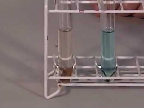 ΜΕ.3 ΣΕΙΡΑ ΔΡΑΣΤΙΚΟΤΗΤΑΣ ΜΕΤΑΛΛΩΝ - YouTube