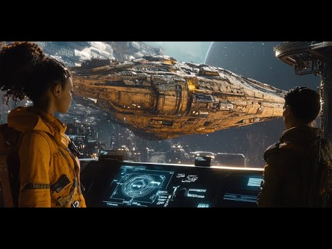 Aliens, Laughed At Humans Until Learning That Earth Is Level 8 ...