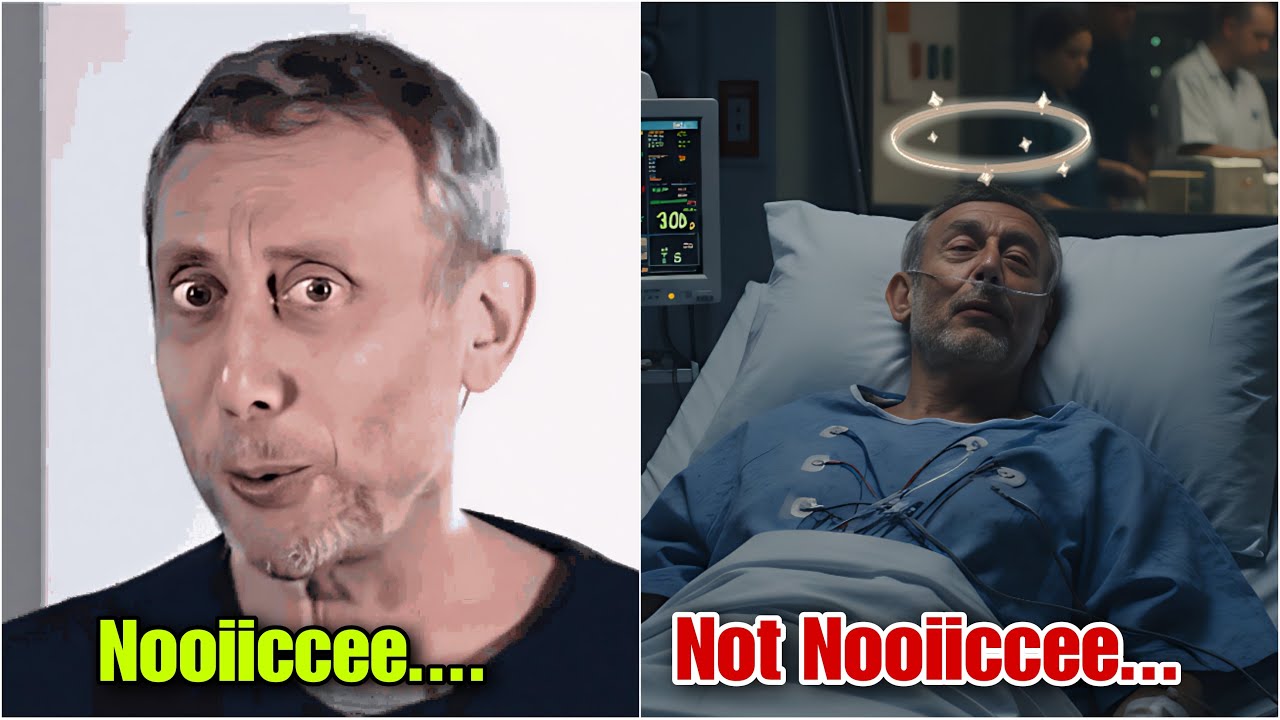 Where Are the Legendary Viral Memes Today? (Then vs Now – Real Updates ...