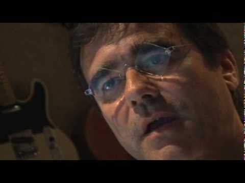 Christophe Héral : Portrait (Arte, Court-Circuit 23-10-09) - YouTube
