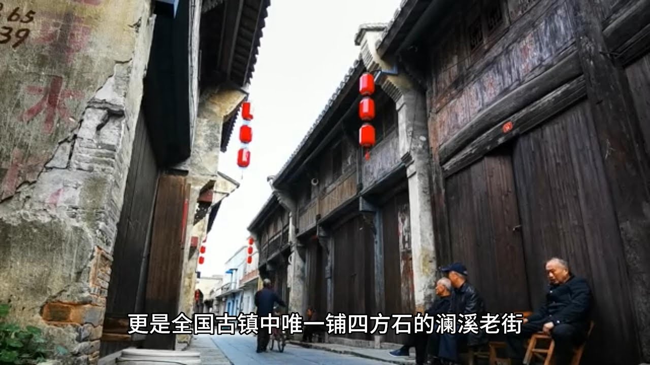 铜陵市旅游指南：探寻十大自然之美与文化传承的宝藏景点！Travel Guide to Tongling City: Unveiling the ...