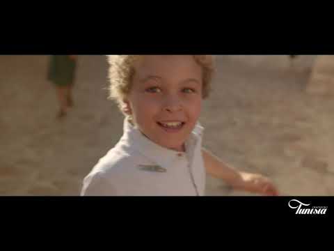 ONTT GOLF TATOOINE 20s BE FR