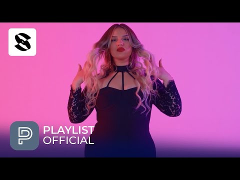 Onika X Turabi - A e din | 2022