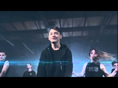 Floriani e di qe don (official video)