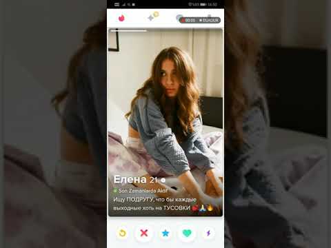 Tinder Sizi Beğenenleri Görme ve  Daha Fazla Eşleşme Yakalama Taktikleri !