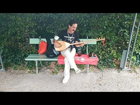 iki büyük nimetim var, biri anam biri yarim. ikisinede hürmetim sonsuz biri anam biri yarim ve babam