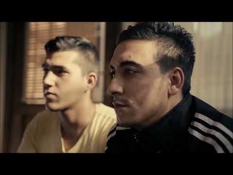 ÇUKUR & HEİJAN COVER