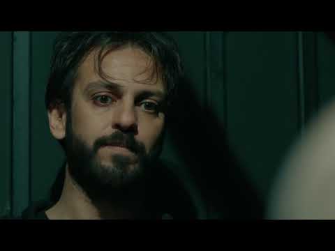 Çukur 20 / \