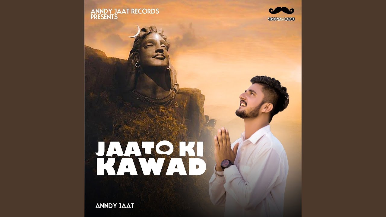 Jaato Ki Kawad - YouTube Music