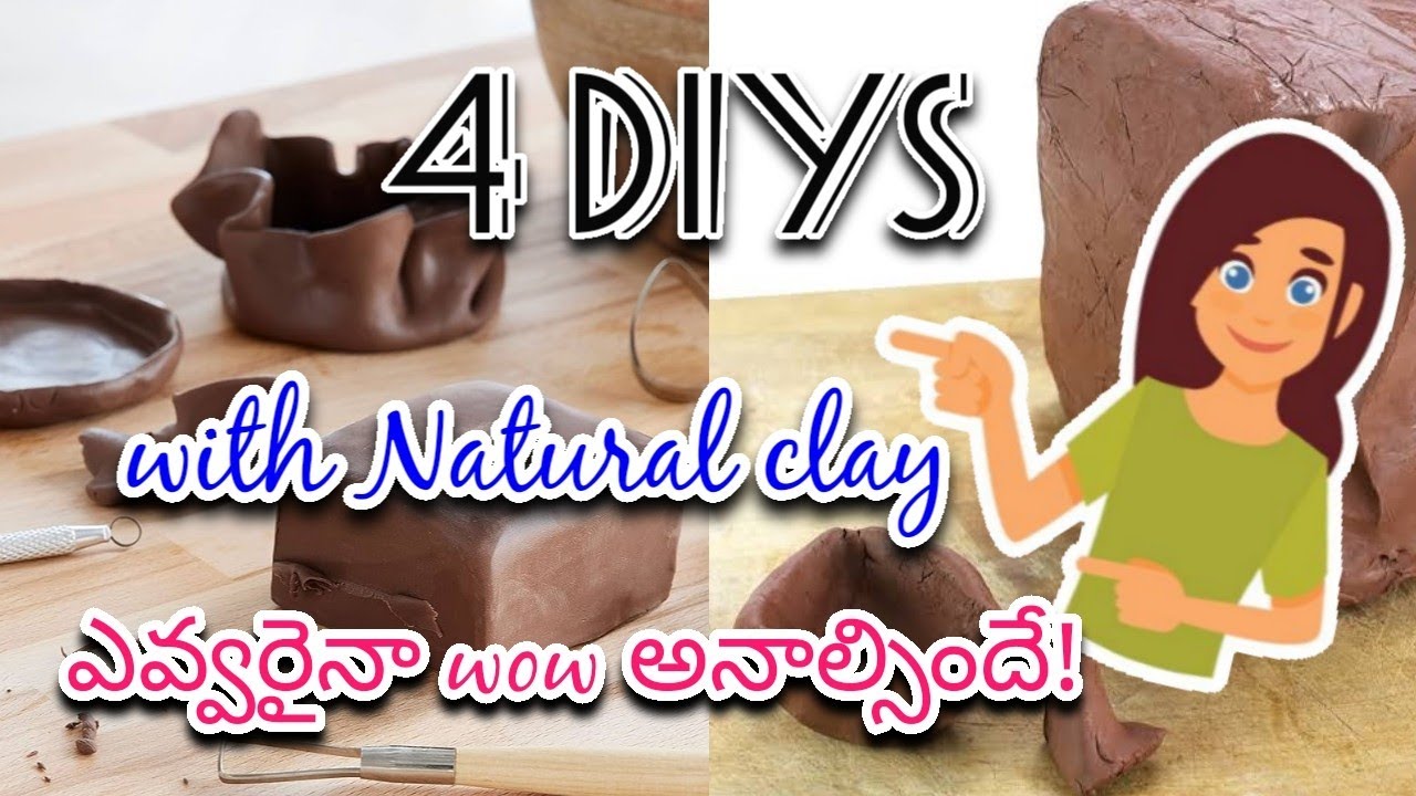 Diya Stand | Dhoop Holder | Diy | Pooja room decor | Clay | Traditional ...