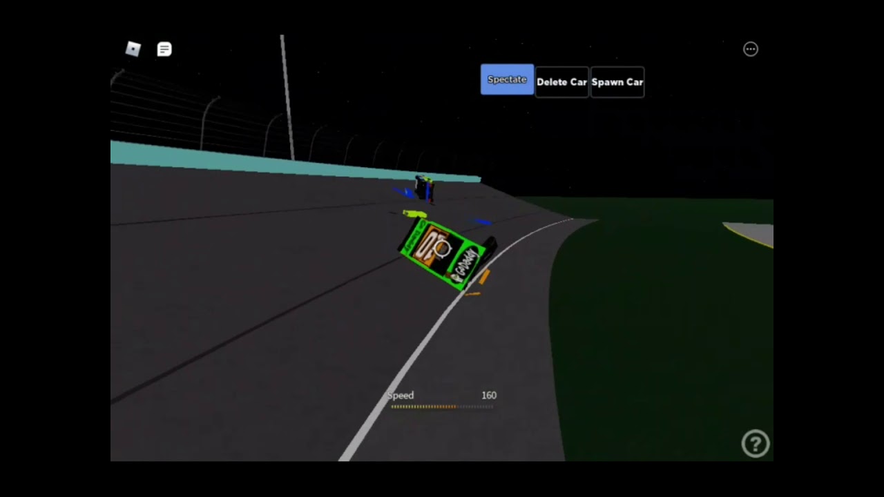 Roblox Crash Compilation - YouTube