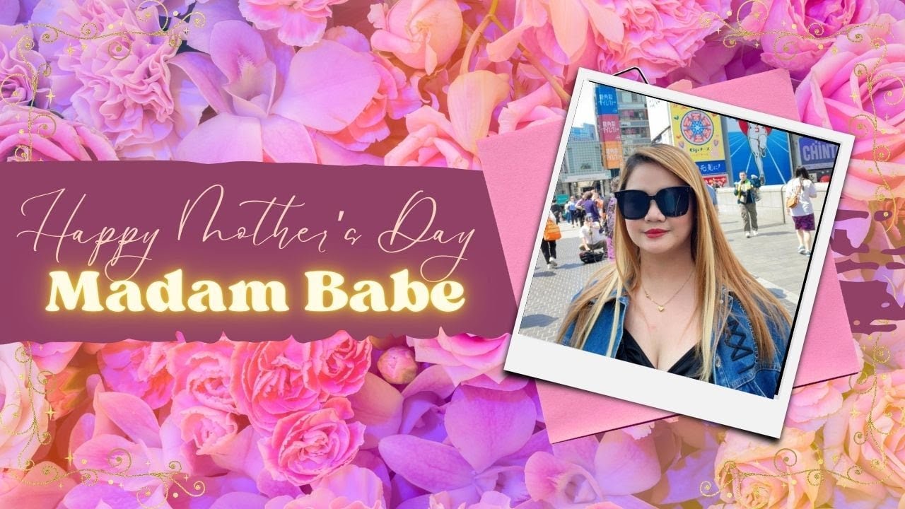 LETS PLAY LETS VROOOOM - YouTube