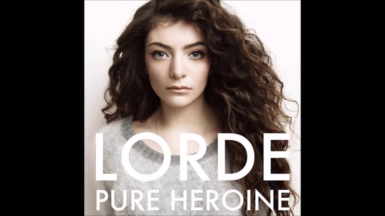 Lorde - Royals (Original Remix) - YouTube