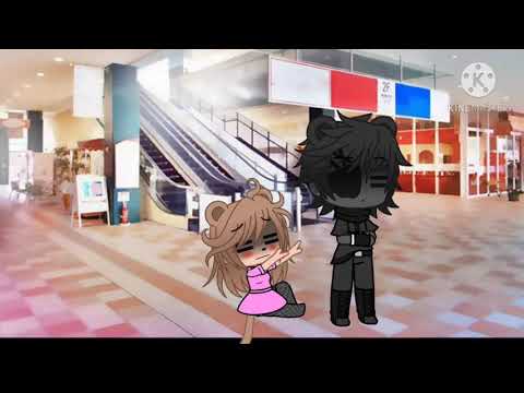 °He broke my heart°//Meme piggy||Robby X Poley o Mousy X Robby?||(El ...