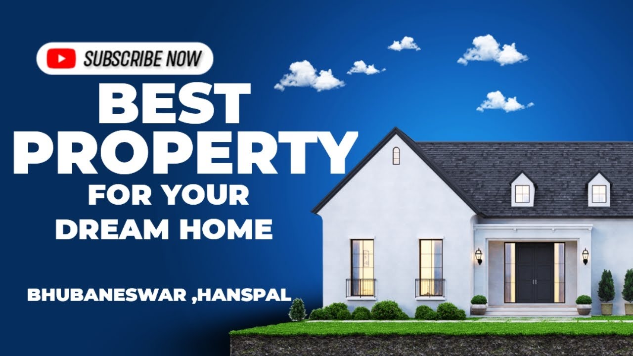 "Gated Society Plots Near Hanspal Square |#Bhingarpur#HanspalSquare # ...